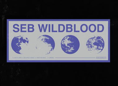 Whatpeopleplay: Deep House and Techno Downloads in MP3, WAV and Aiff